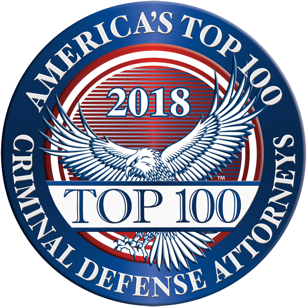 Nevada Defense Group – Defense is Your Right